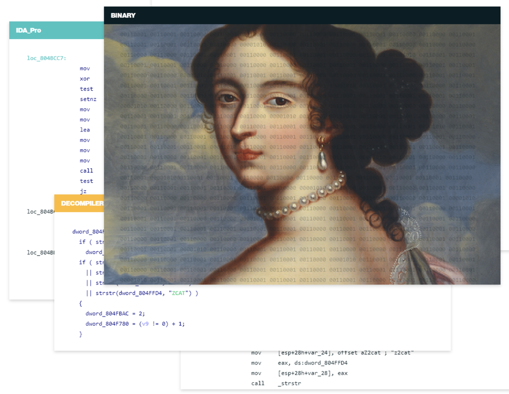 IDA Pro Reviews in 2025